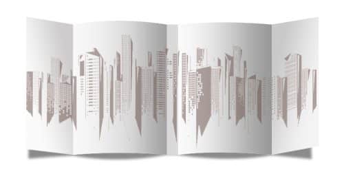 How to Design a Dust Jacket