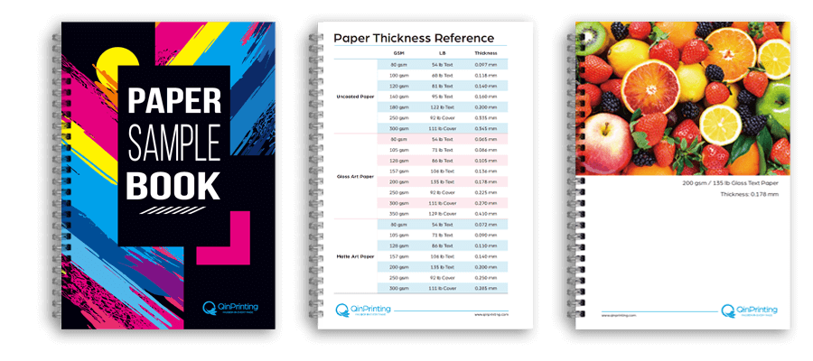 Custom Printing and Packaging Services with Worldwide Distribution