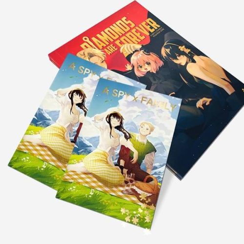 Custom Art Prints for Professional Artists and Photographers