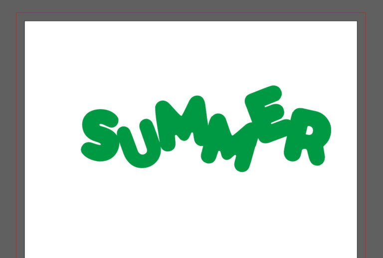 How to Prepare Artwork Files for Embossing, Debossing, and UV Spot Coating