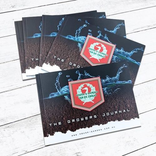 Custom Booklet Printing Services