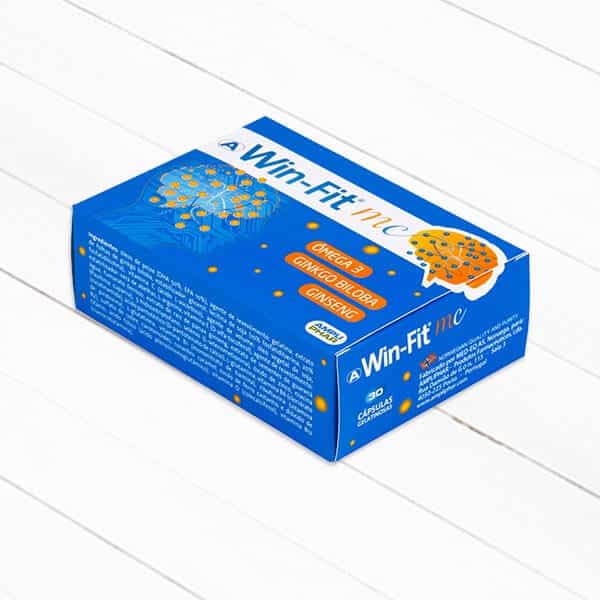 Medical Paper Boxes Designed and Manufactured with Health and Safety as ...