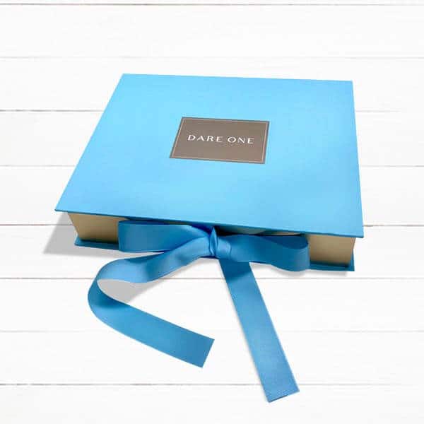 High-End Rigid Box Solutions at Unbeatable Prices