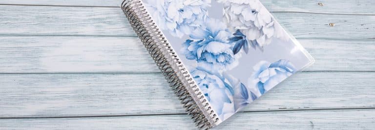 An Introduction to Spiral Binding and Its Uses