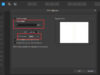How to Create a Print-Ready Book Cover Using Affinity Designer and a ...