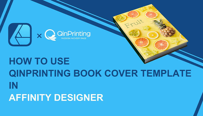 How to Create a Book Cover Using Adobe Illustrator
