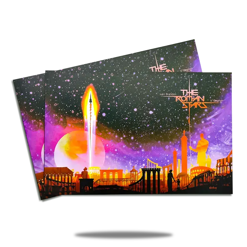 High Quality Professional Printing Services Worldwide High Quality Professional Printing Services Worldwide