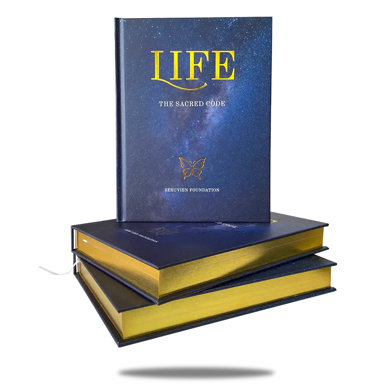 8.5 x 11 Inches Book Printing | Custom 8.5 x 11 Inch Books