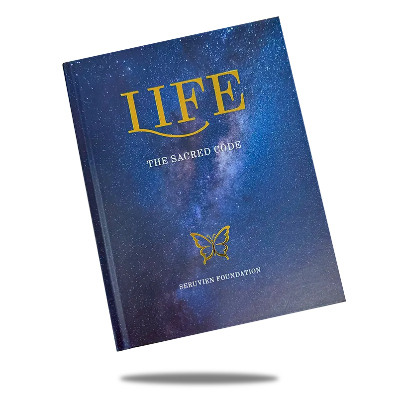 Foil Stamping Book Printing | Custom Covers and Large-Scale Designs