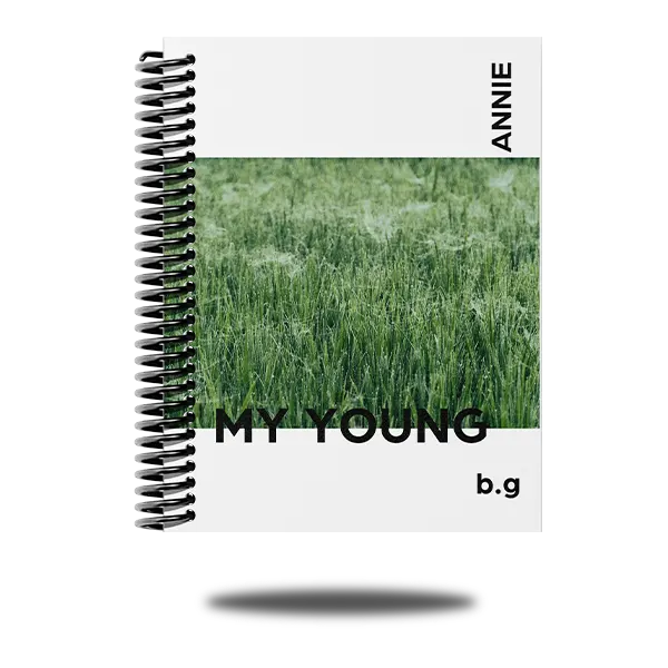 Custom Hardcover Book Printing | Premium Quality, Best Price