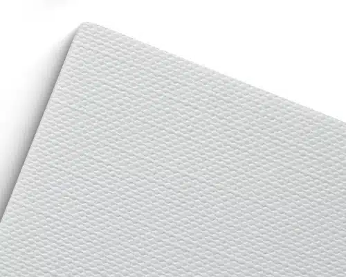 Textured Paper Options for Printing