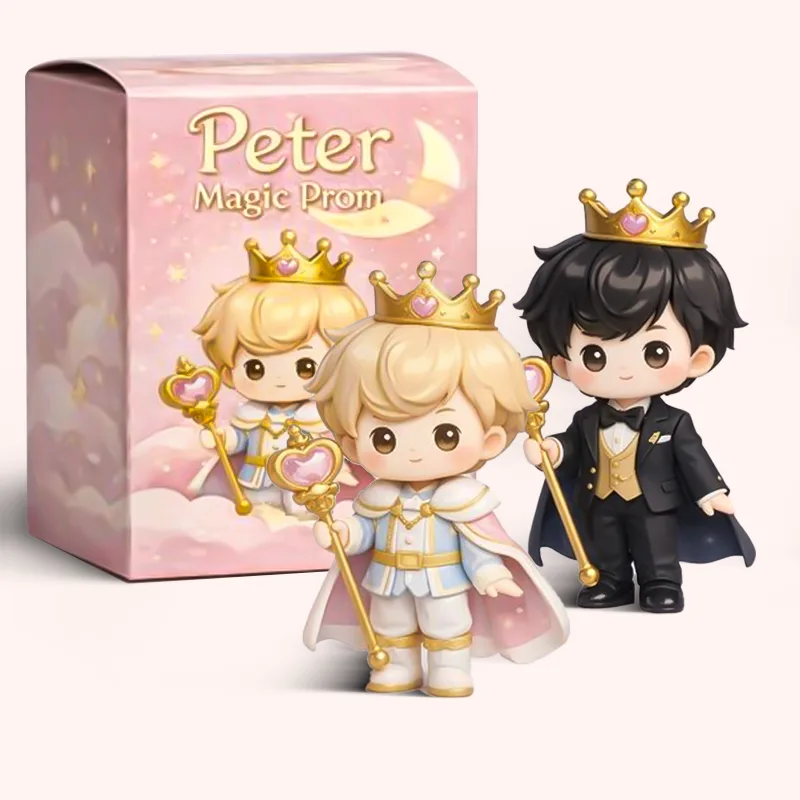 Fully Customized Candle Packaging Boxes at Affordable Prices