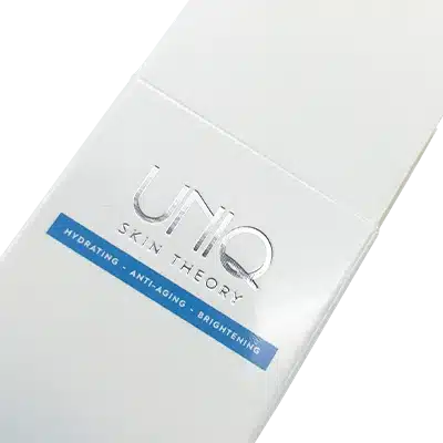 Custom Boxes with Logo | Custom Packaging Boxes & Cardboard Boxes