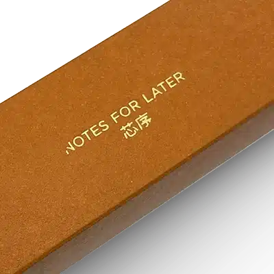 Custom Boxes with Logo | Custom Packaging Boxes & Cardboard Boxes