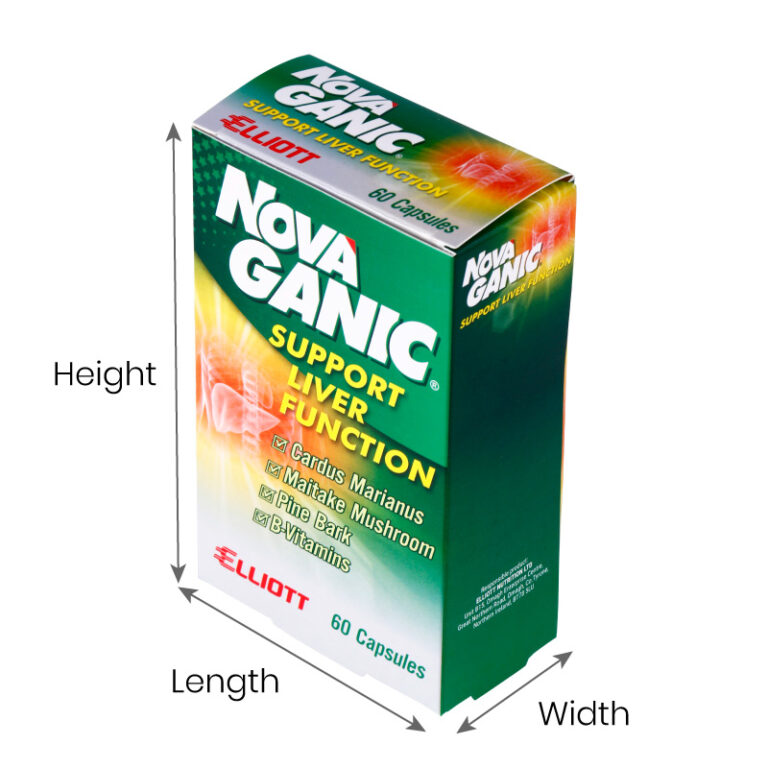 How to Measure Box Dimensions (L×W×H) | Complete Guide