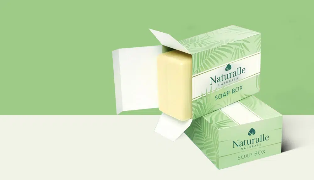 C1S vs. Kraft vs. Corrugated vs. Rigid Box: Best Packaging Materials ...
